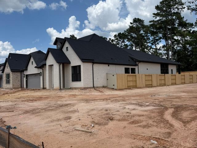 16863 Deep Wingbeat Way