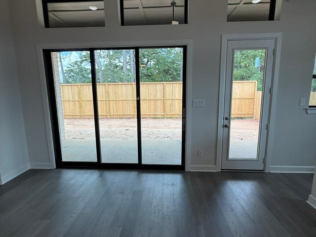 16863 Deep Wingbeat Way, Magnolia, TX 77354 | MLS #24339