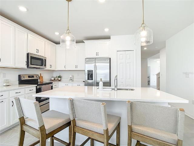 16863 Fiesta Dr, Port Charlotte, FL 33953 | MLS #A4689