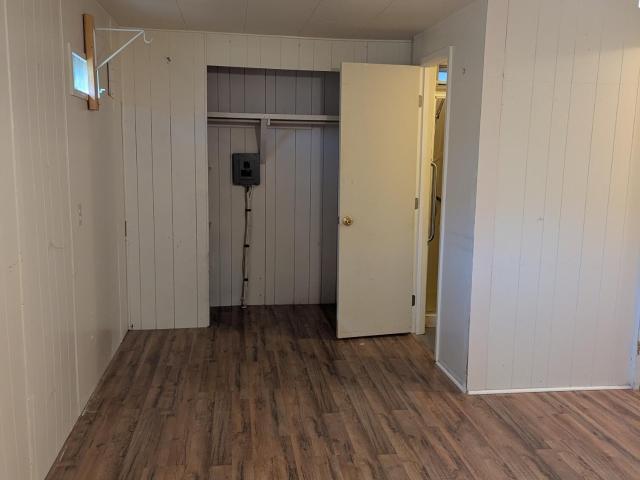 16860 Vista Del Sol, Desert Hot Springs, CA 92241 | MLS #219134 | Compass