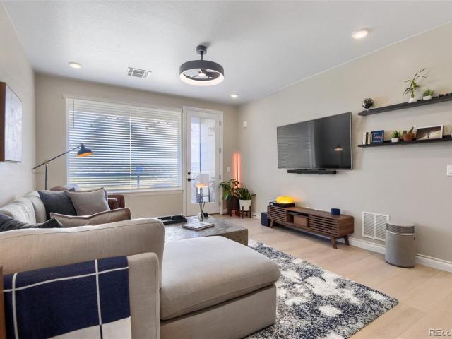16860 Askins Loop # 201