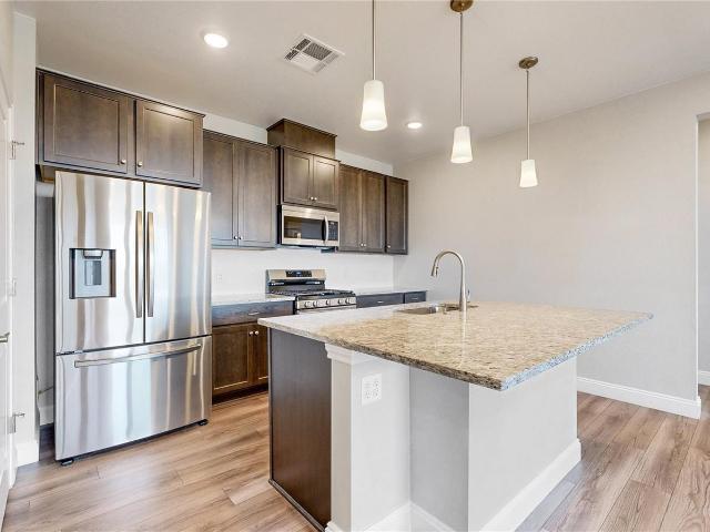16860 Askins Loop # 301