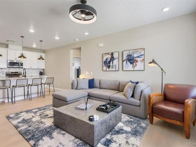 16860 Askins Loop Unit 201, Parker, CO 80134