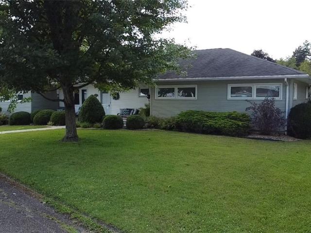 16860 Bronze Heights Lane