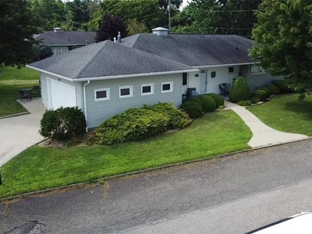 16860 Bronze Heights Ln, Caldwell, OH 43724
