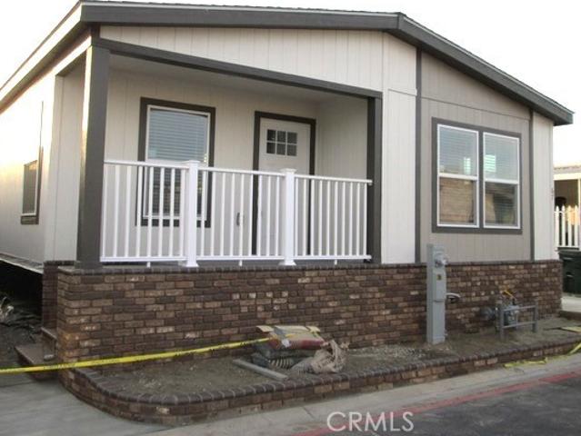 16860 Slover Avenue 67