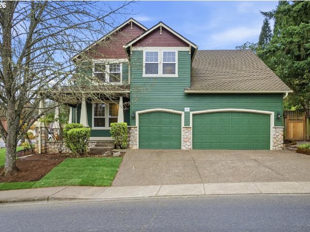 16860 sw blackberry ln