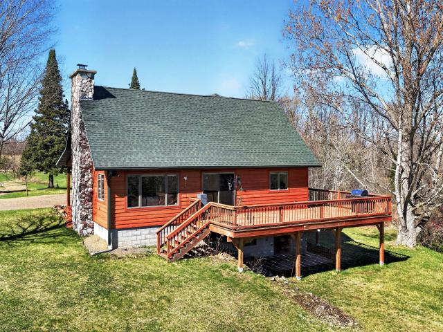 16861 W State Road 77