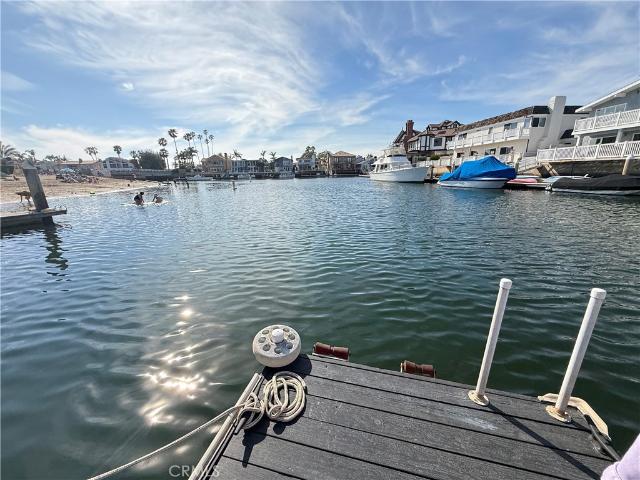 16861 Edgewater