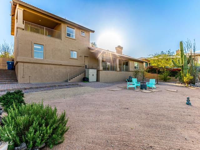 16861 n stoneridge court