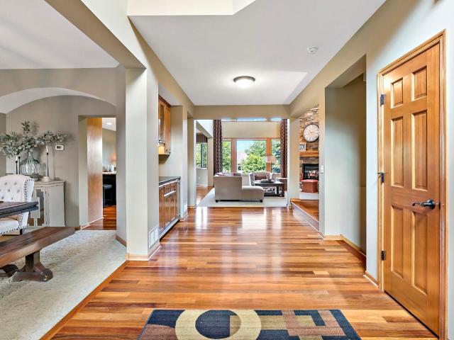 16867 Dream Lane