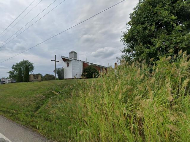 16864 conneaut lake road