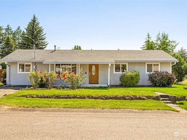 16864 nd Ave SE, Renton, WA 98058
