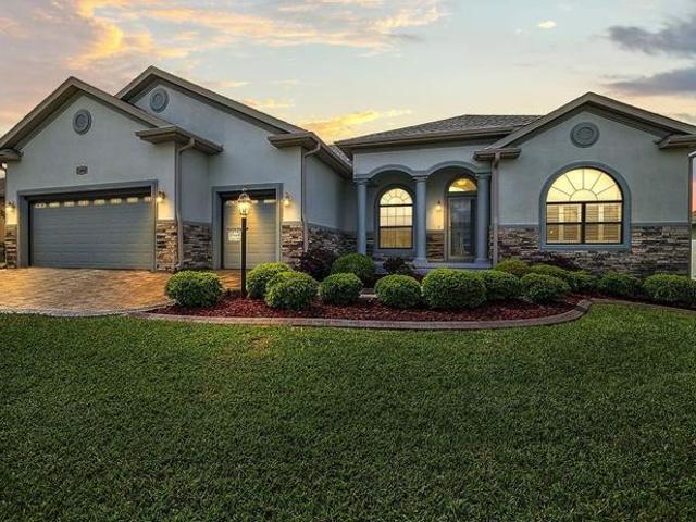 16864 SE 110th Ct Rd, Summerfield, FL 34491