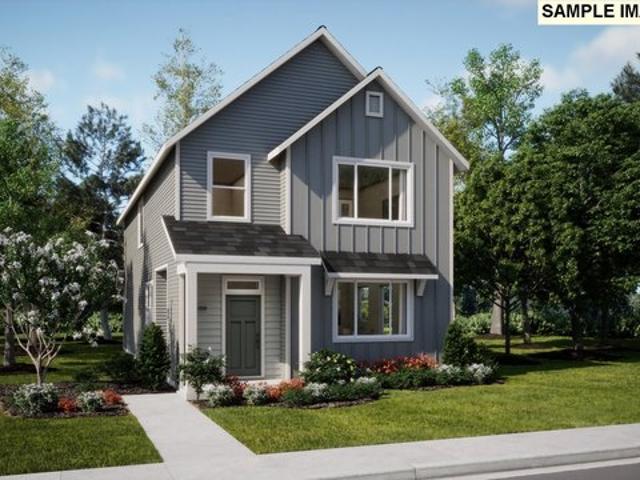 16864 SW Yarra Ln Unit H140, Tigard, OR 97224