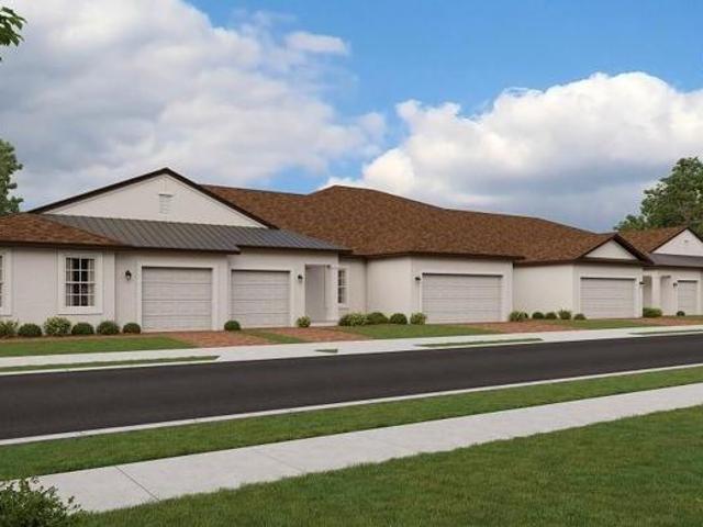 16868 Forge Surf St, Land O Lakes, FL 34638