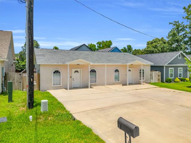 16868 Kempwood