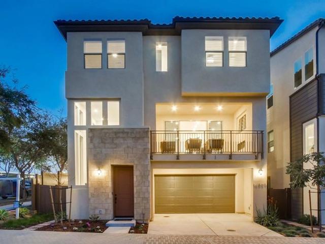 16869 Colin Ct, San Diego, CA 92127