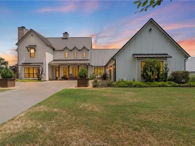 1686 Millican Meadows Cir, College Station, TX 77845