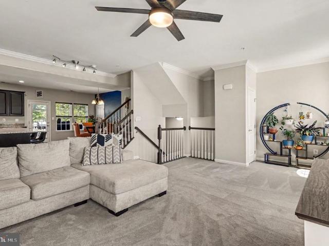 1686 Minqua Street