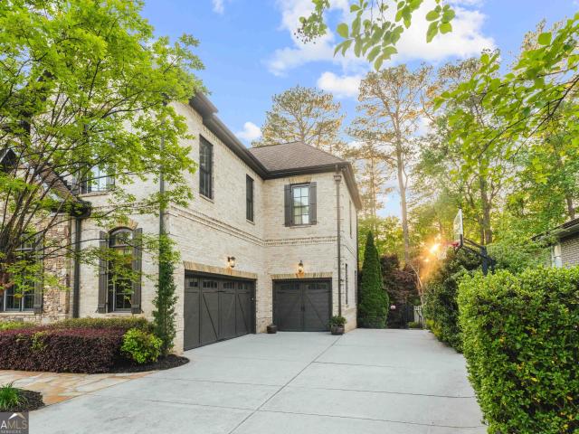 1686 Montcliff Court