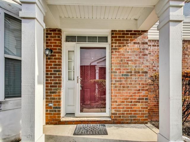 1686 Buckingham Drive