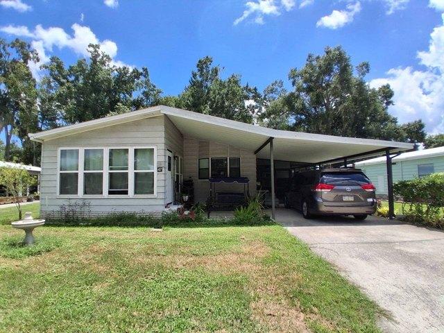 1686 Coleus Cv, Lakeland, FL 33803
