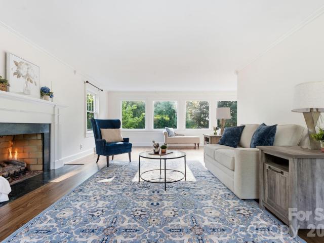 1686 Dutch Cove Road