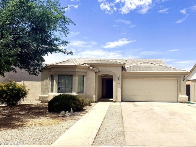 1686 E Santa Fiore St, San Tan Valley, AZ 85140