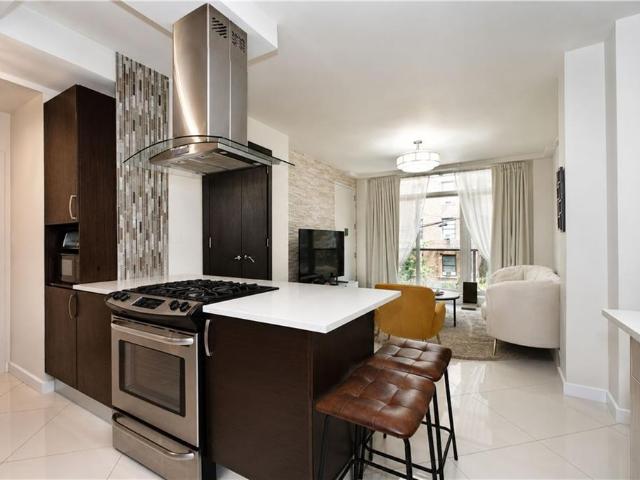 1686 East 19th Street # 2A