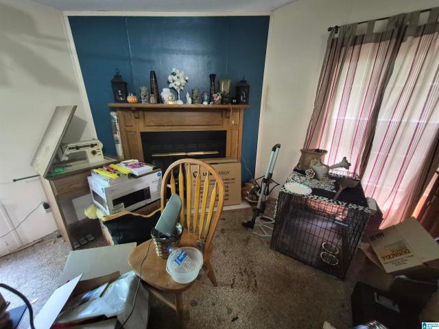 1686 Hull Road