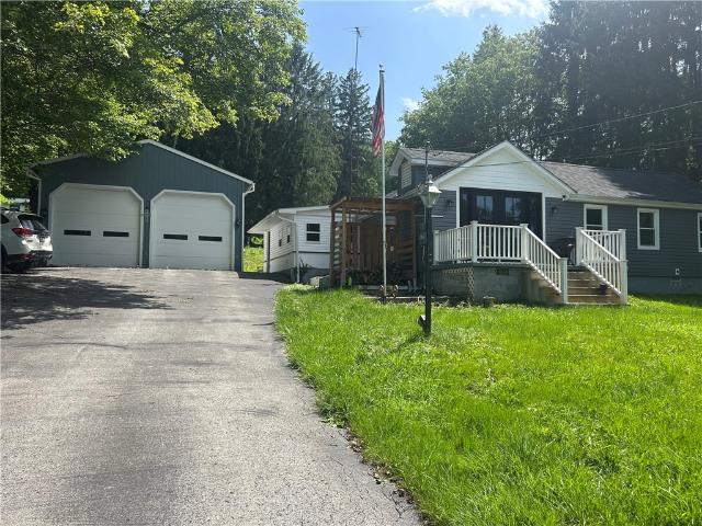 1686 Harbor Edinburg Rd
