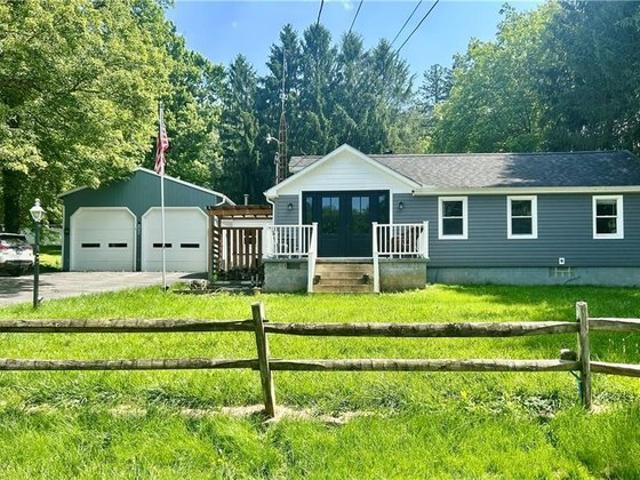 1686 Harbor Edinburg Rd, Edinburg, PA 16116