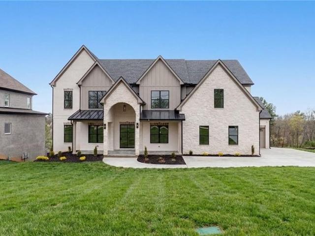 1686 Kilcrease Rd, Bethlehem, GA 30620