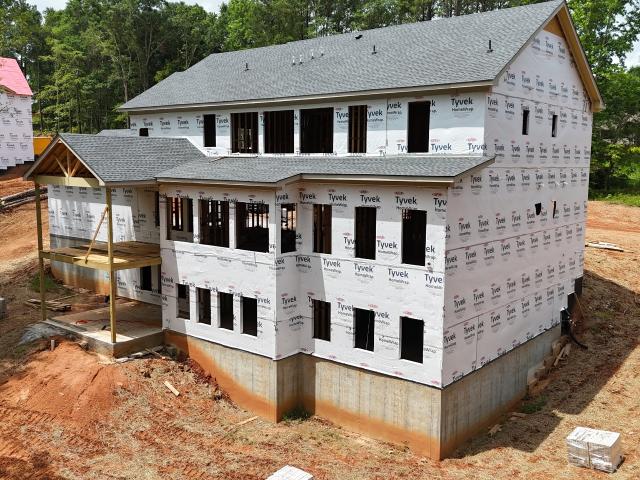 1686 Kilcrease Road