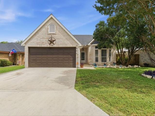 1686 Lantana Cir, New Braunfels, TX 78130