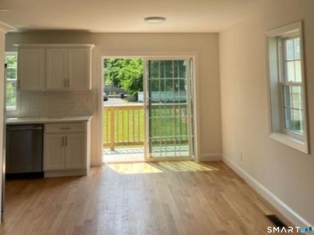 1686 Litchfield Turnpike Unit B, Woodbridge, US, CT