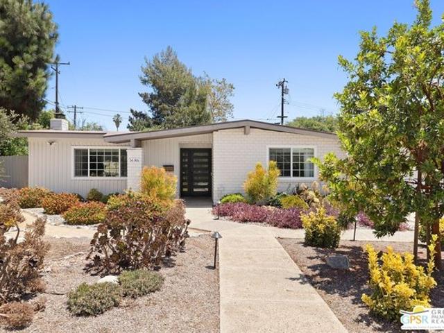 1686 Longwood Ave, Claremont, CA 91711