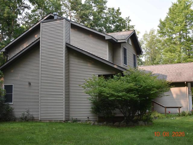 1686 Rau Road