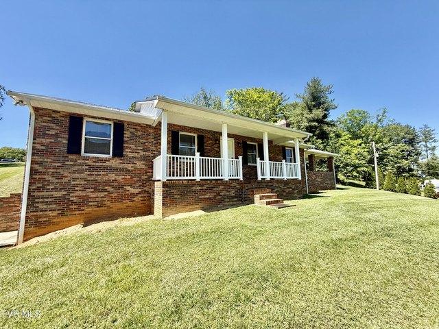 1686 Rock Springs Rd, Kingsport, TN 37664
