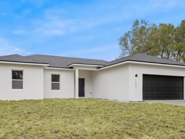 1686 SW 168th Loop, Ocala, FL 34473 | MLS #OM703517 | Compass