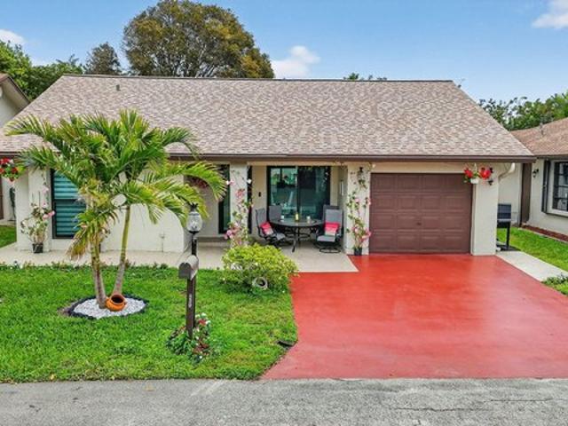 1686 SW 19th Ave, Deerfield Beach, FL 33442