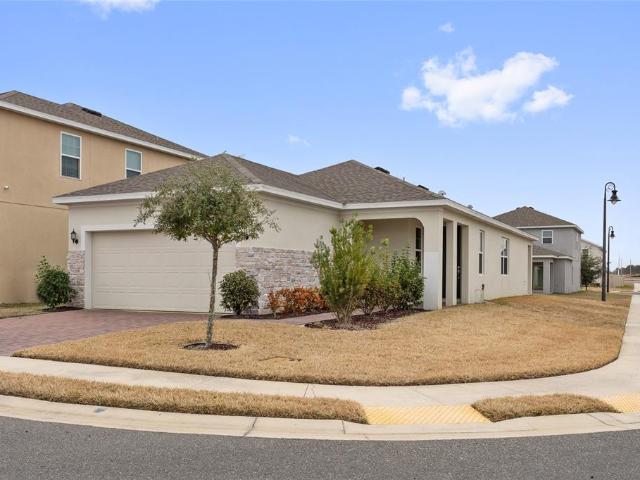 1686 Swan Swim Dr, Davenport, FL 33837 | Compass