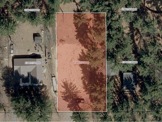 1686 S Aurora Ln Lot 16, Nekoosa, WI 54457