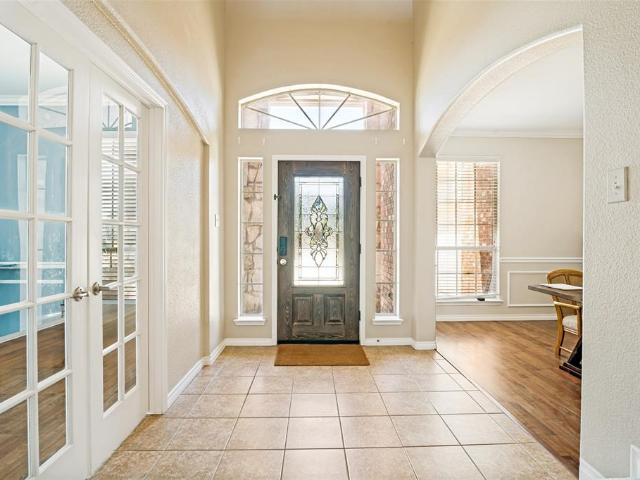 1686 Tannerson Drive
