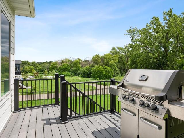 1686 th Ave N, Plymouth, MN 55446 | MLS #7086