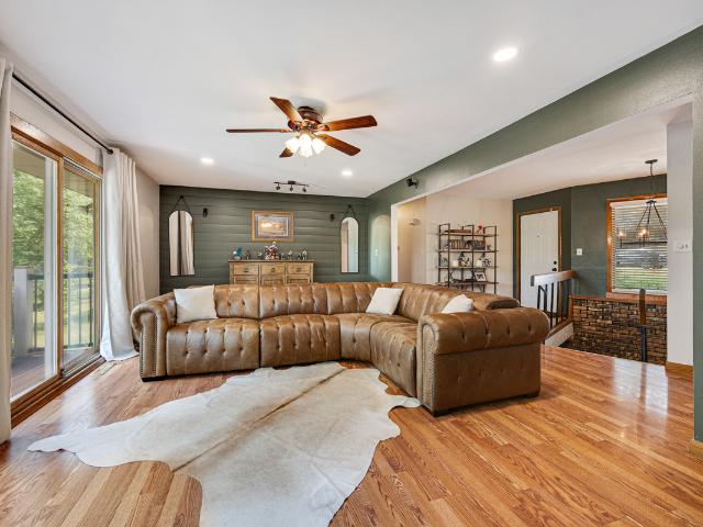 1686 Valencia Drive