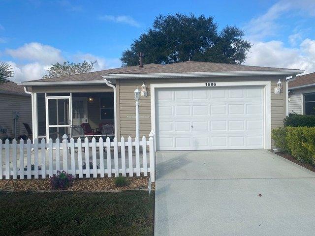 1686 Whitmire Ter, The Villages, FL 32162