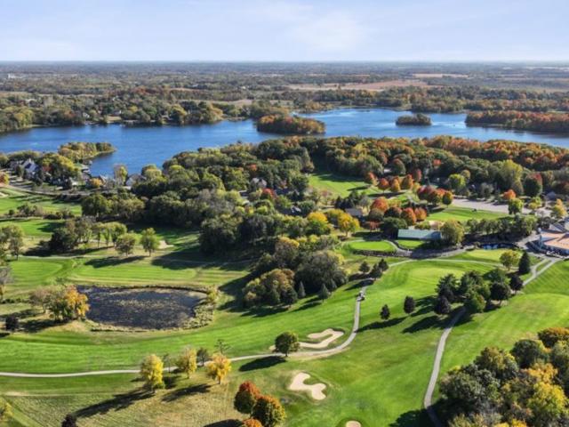 1686 Zumbro Ave, Shakopee, MN 55379 | MLS #7056