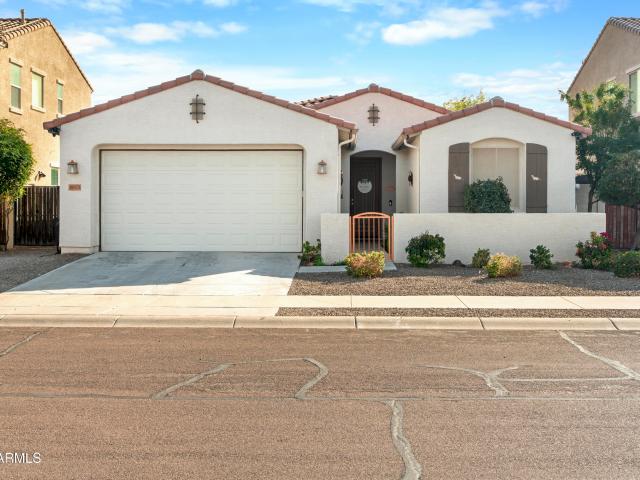 16873 W Woodlands Ave, Goodyear, AZ 85338 | MLS #6979 | Compass